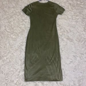 Tic-Toc | Dresses | Tictoc Dress | Poshmark